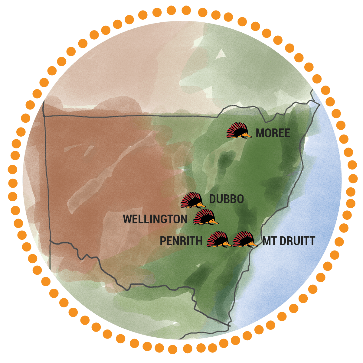 About Us - Wellington Aboriginal Corporation Health Service (WACHS)