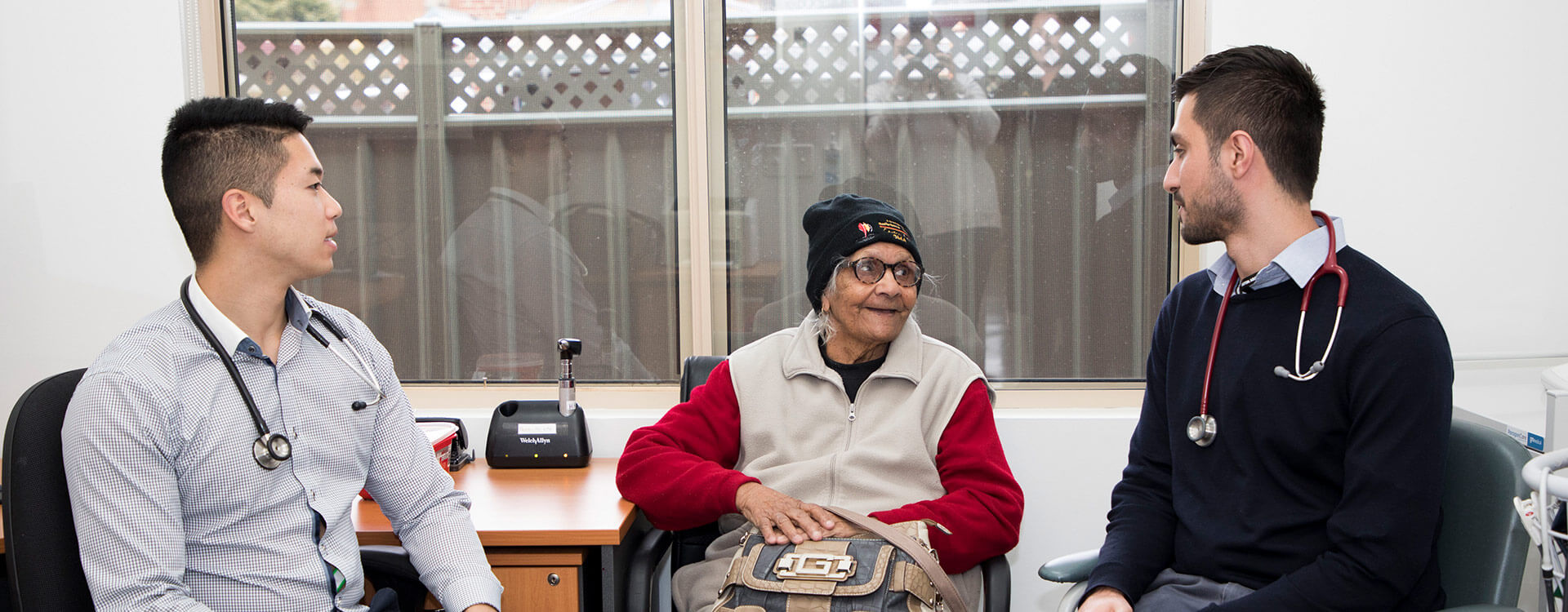 Home [www.wachs.net.au]