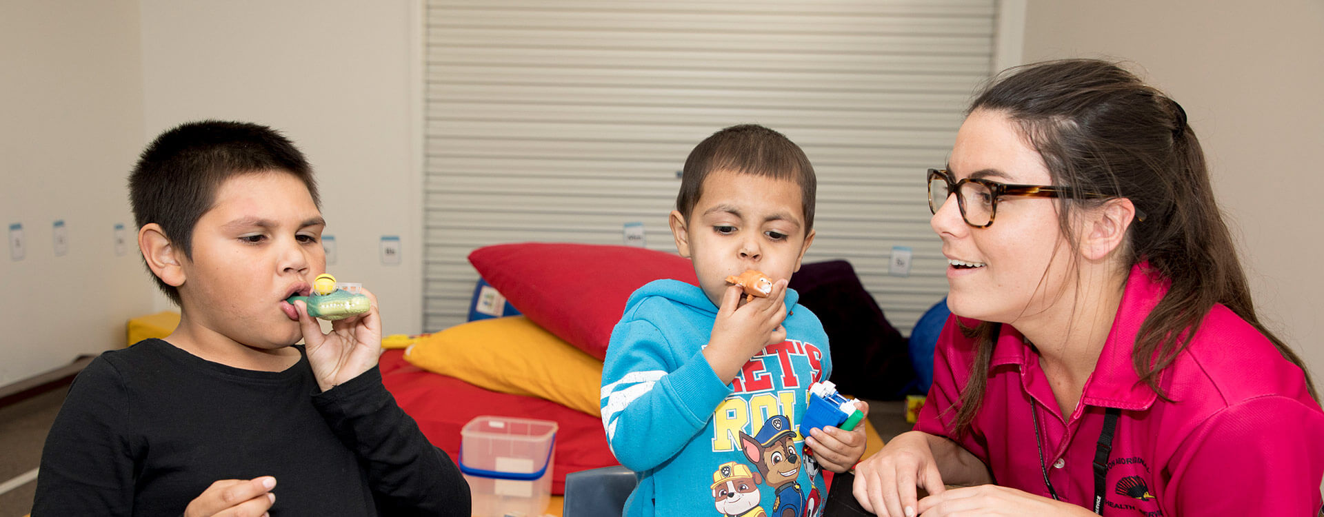 Home [www.wachs.net.au]